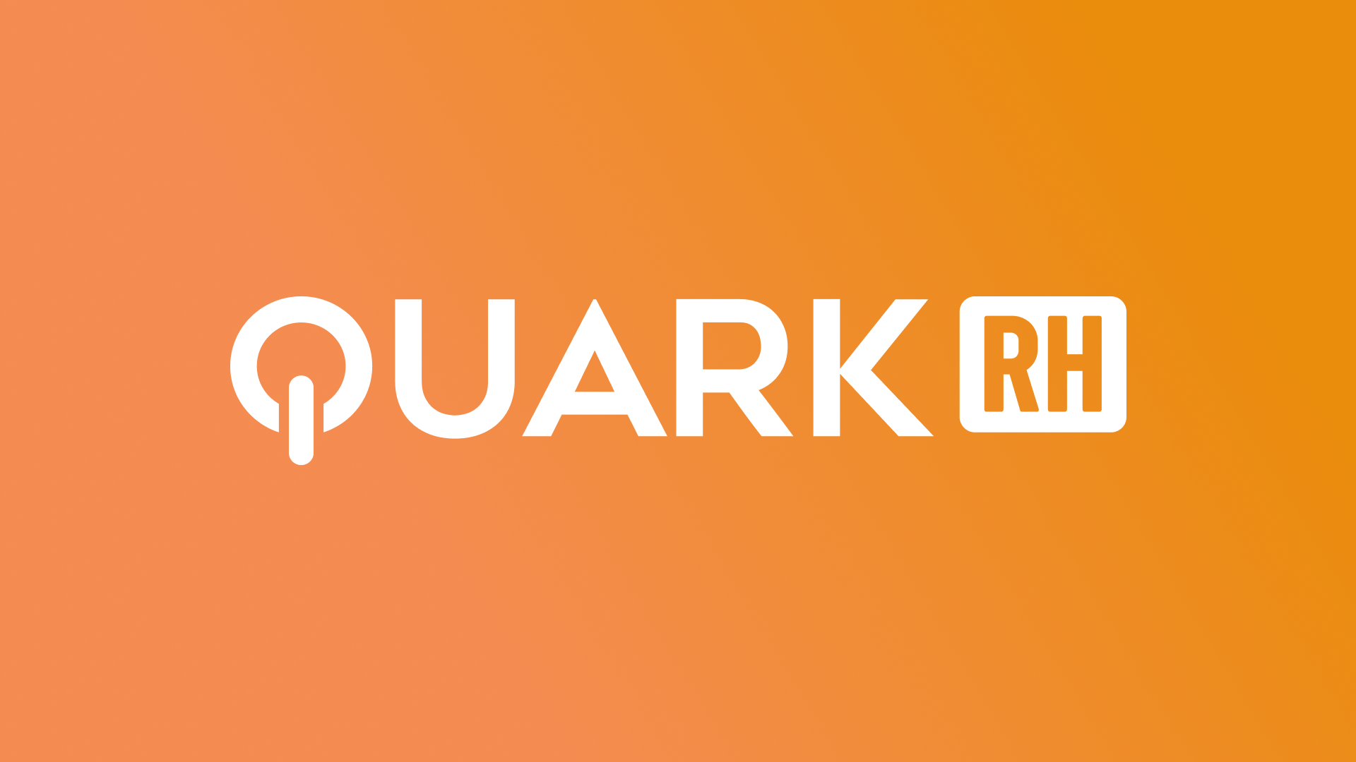 Blog do QuarkRH: Conteúdos sobre Gestão de Pessoas QuarkRH: Software de Gestão de Pessoas para ...