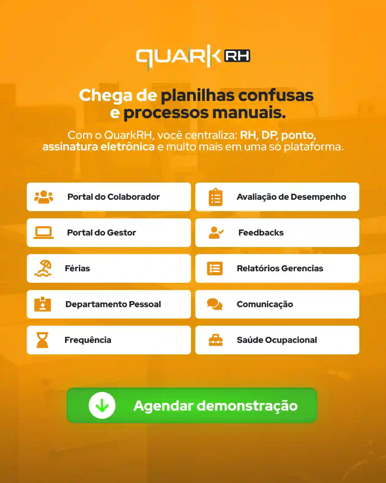 Contrato de Experiência: o que diz a CLT, como funciona, prazos