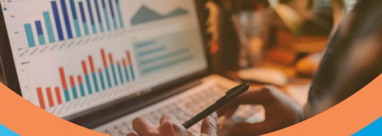 O que é ICE Score e como ele pode ajudar na sua estratégia de ...