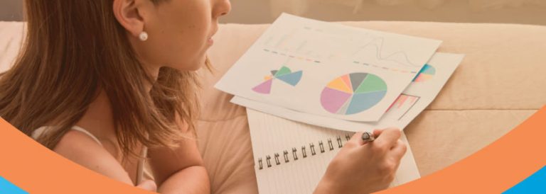 O que é ICE Score e como ele pode ajudar na sua estratégia de ...