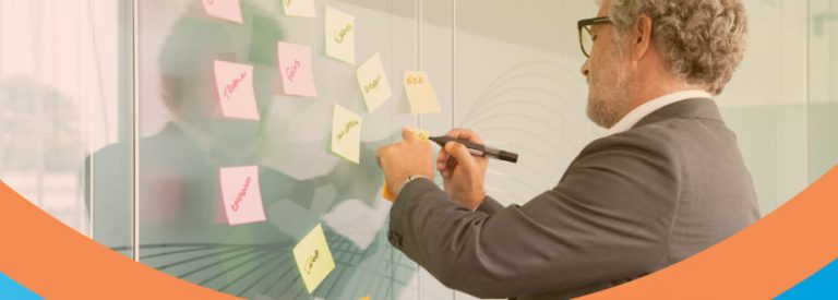 O que é ICE Score e como ele pode ajudar na sua estratégia de ...