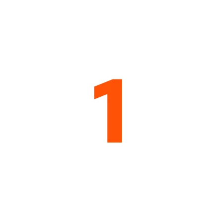 Master Class - DP Blindado - Obrigado - QuarkRH: Software de Gestão de Pessoas para empresas