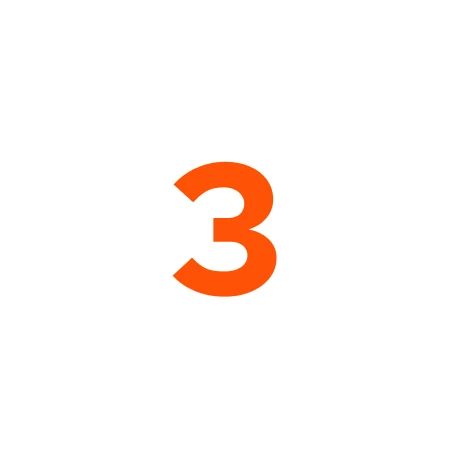 Master Class - DP Blindado - Obrigado - QuarkRH: Software de Gestão de Pessoas para empresas